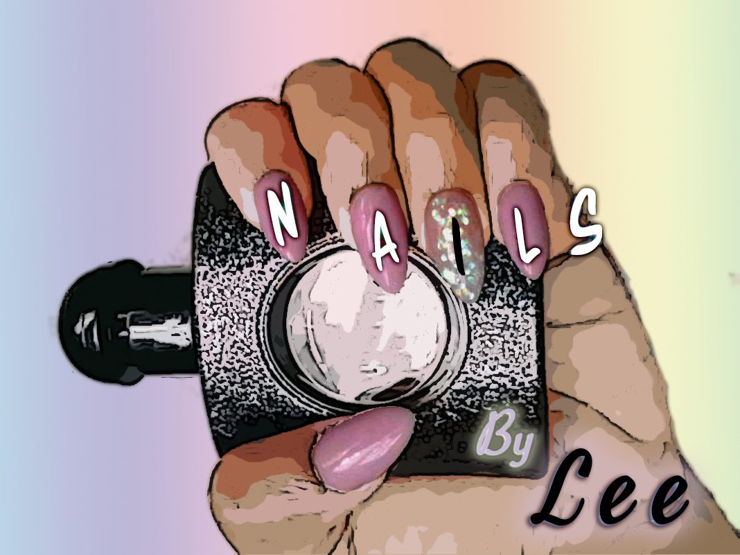 Nails by Lee – POONEN.co.za